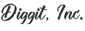 DIGGIT - アメリカ雑貨のOEM＆卸売メーカー